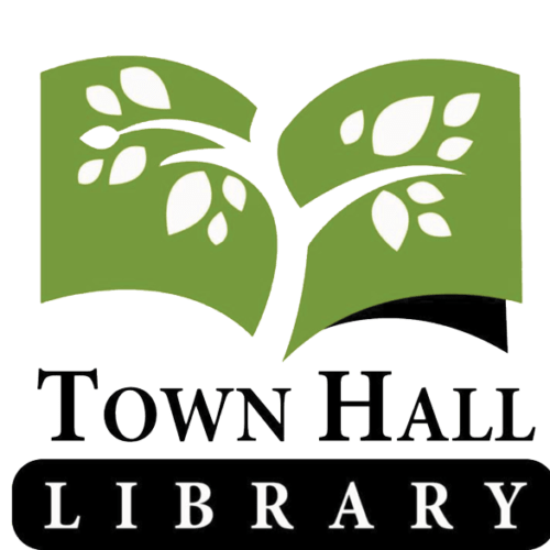 Town Hall Library | North Lake, WI | Something For Everyone