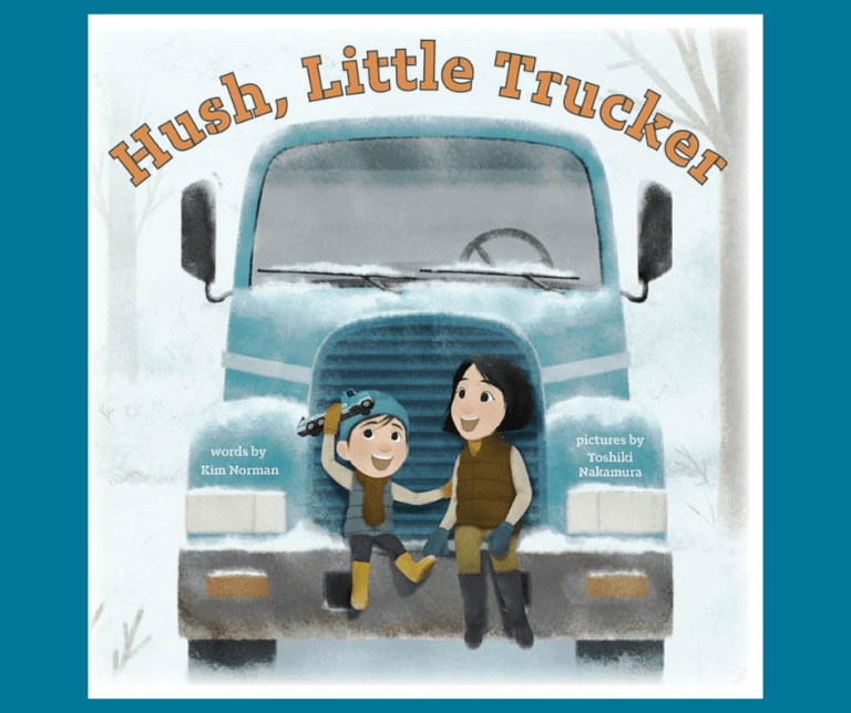 townhalllibrary, Author at Town Hall Library - Page 4 of 9