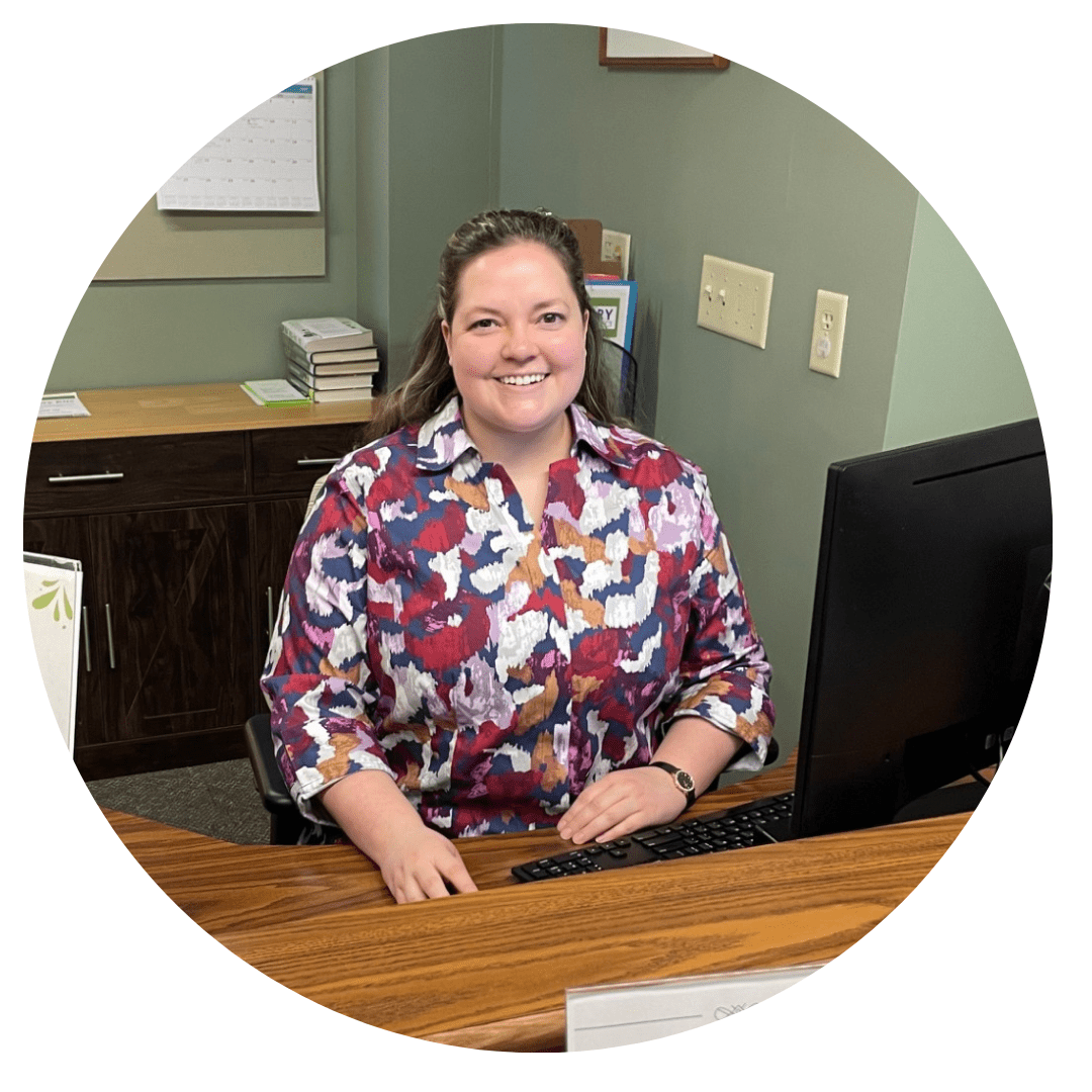 Town Hall Library | North Lake, WI | Something For Everyone